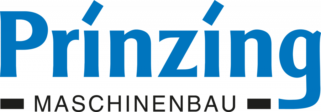 Über uns - Peter Prinzing GmbH