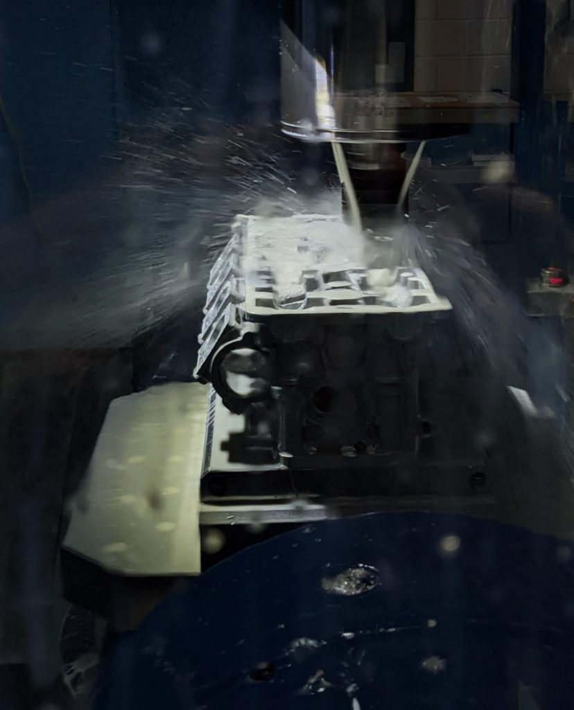 Startseite - Peter Prinzing GmbH