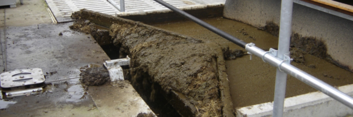 Faltschieber von Peter Prinzing